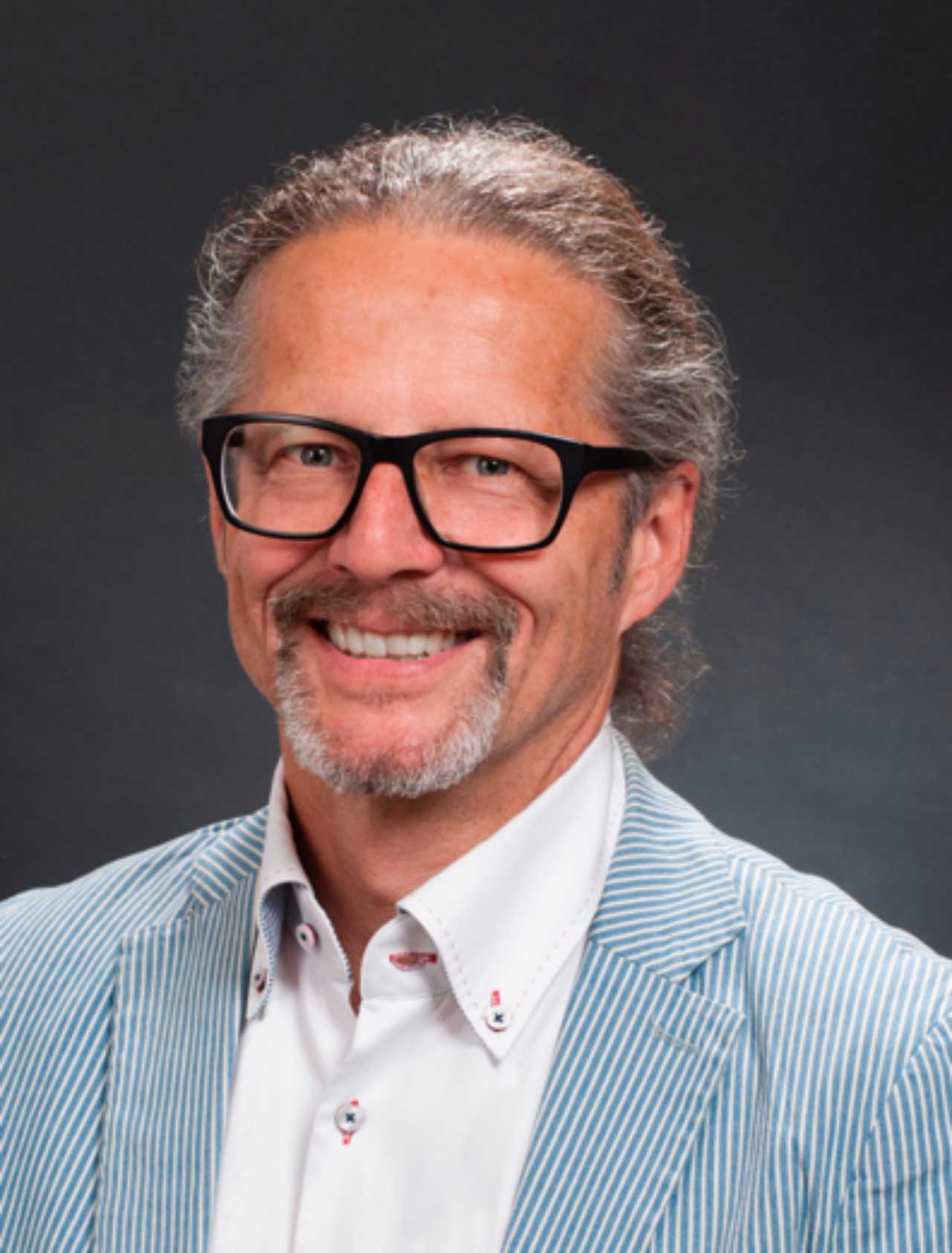 Jürg Traber - Angioviva